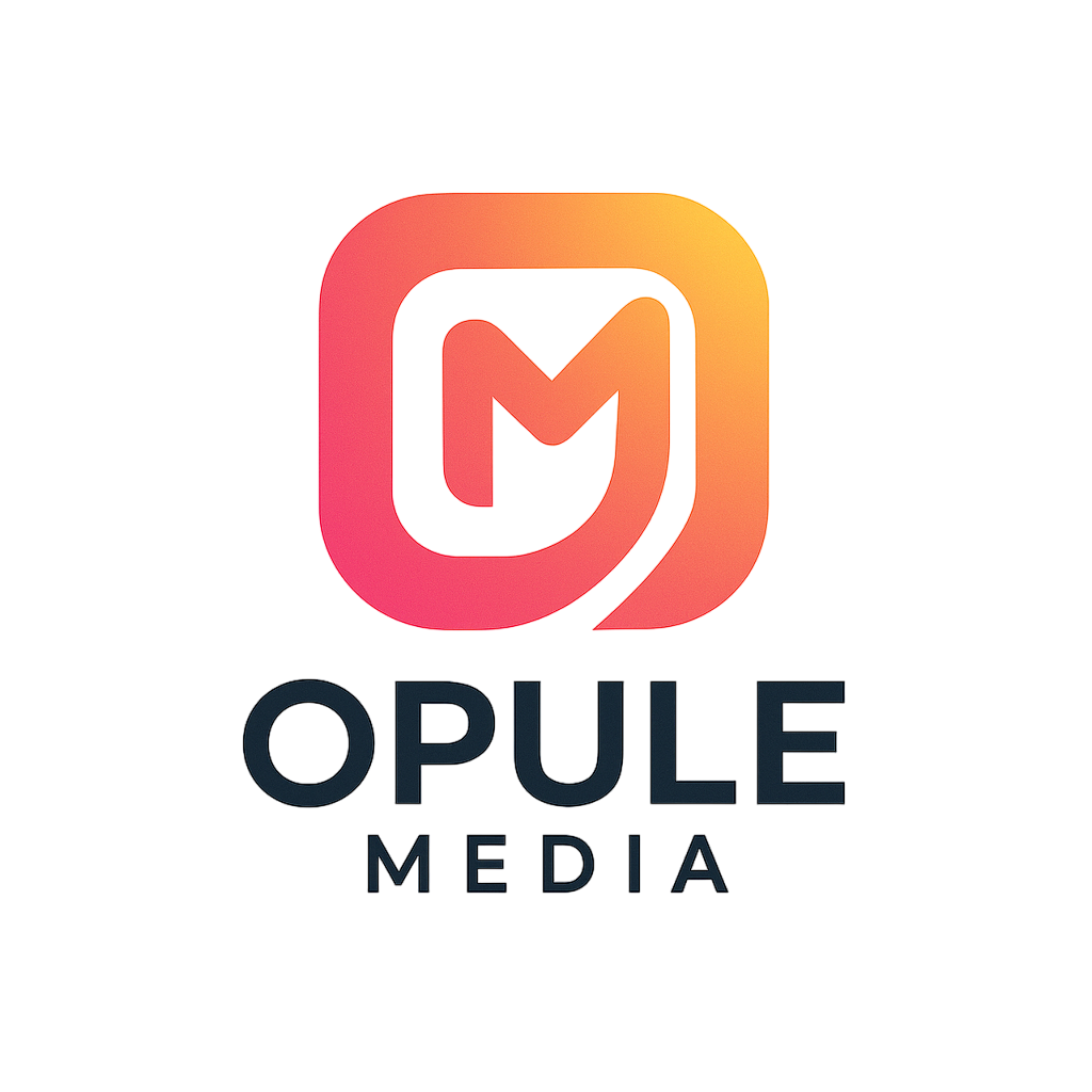 Vhoenix AI - Private Offline AI Assistant